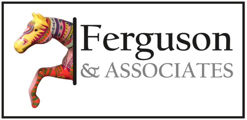 Contact us in Ocala - Ferguson & Associates Equine Hospital - Ferguson ...